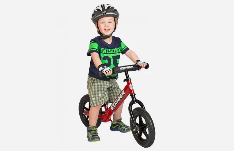 8 Best Kids Bike Accessories For Kids