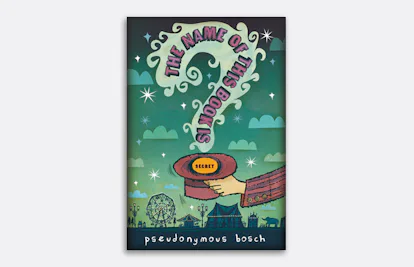 The 16 Best Children’s Mystery Books and Movies