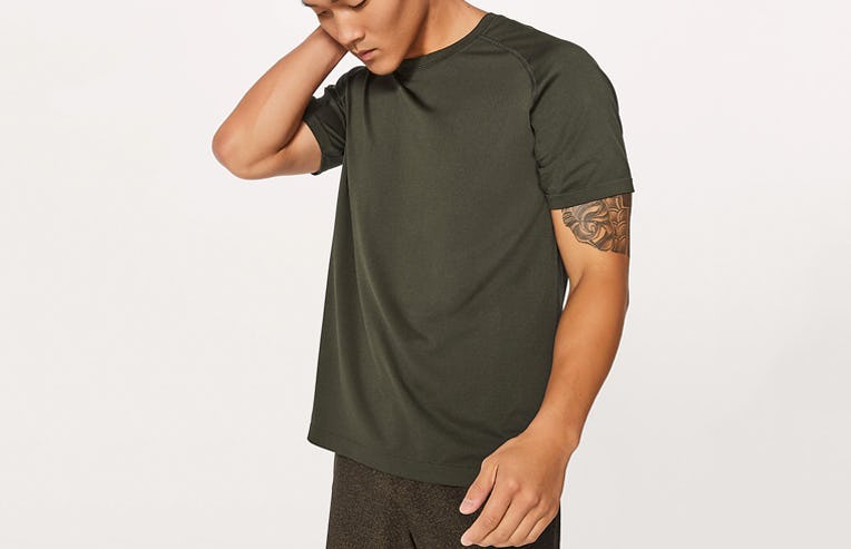 Best Running Equipment For Dads Who Love Jogging