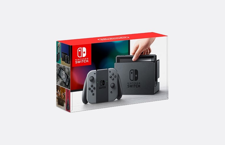 Holiday Gifts: 20 Best Kids Toys