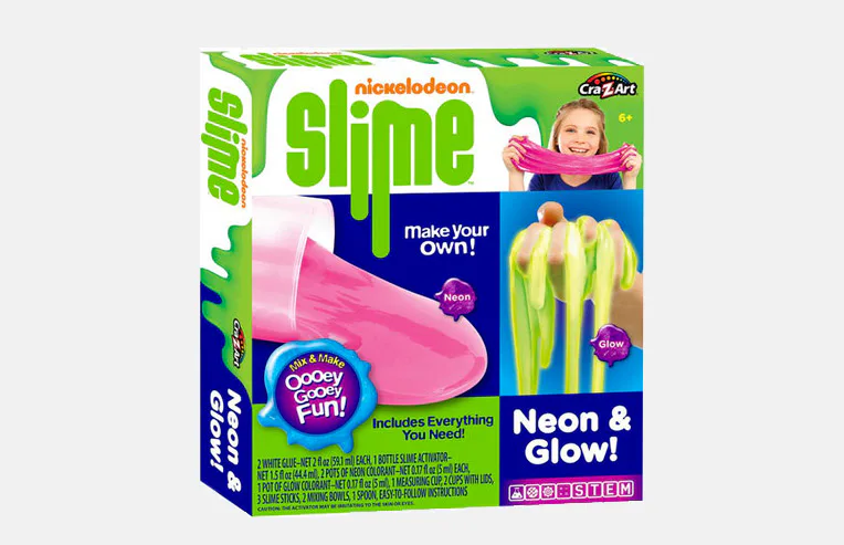 Holiday Gifts: 20 Best Kids Toys