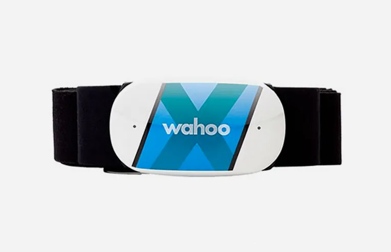 Best Running Equipment For Dads Who Love Jogging