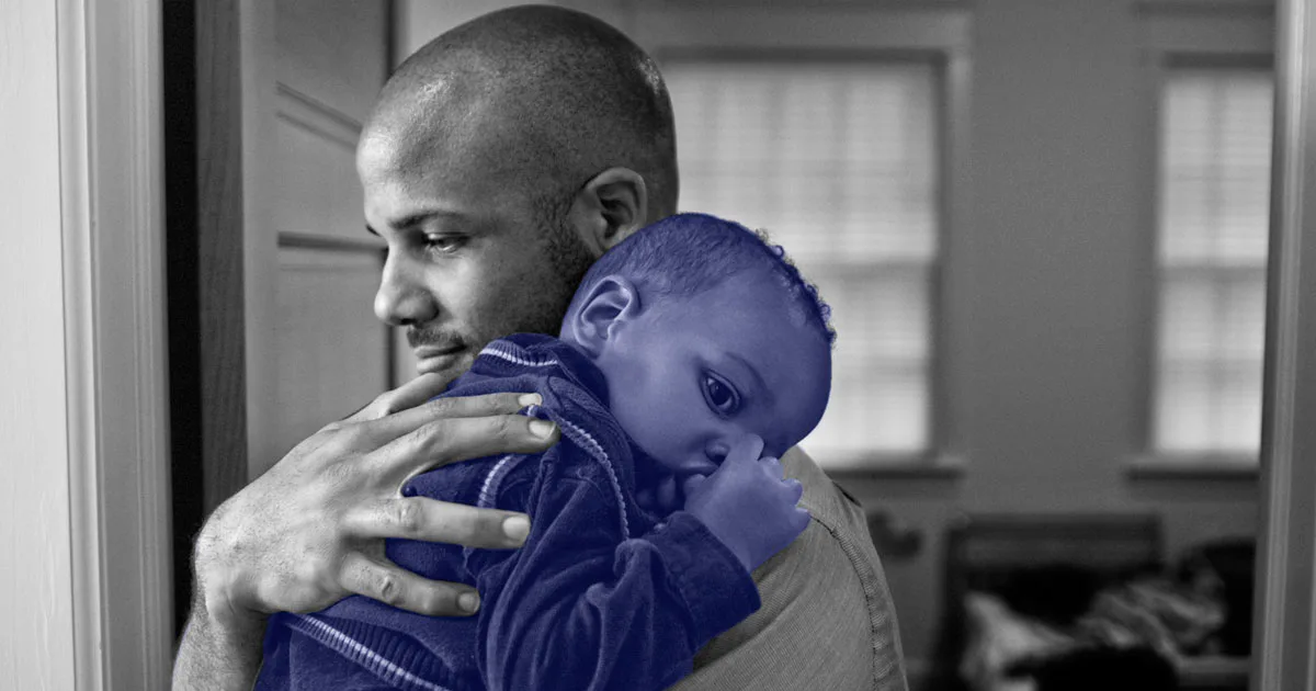 How To Carry A Toddler Without Hurting The Kid Or Yourself How To Carry A Toddler Without Hurting The Kid Or Yourself
