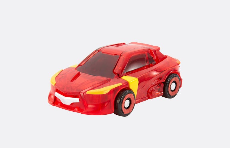 Best Action Figures and Dolls For Kids This Holiday