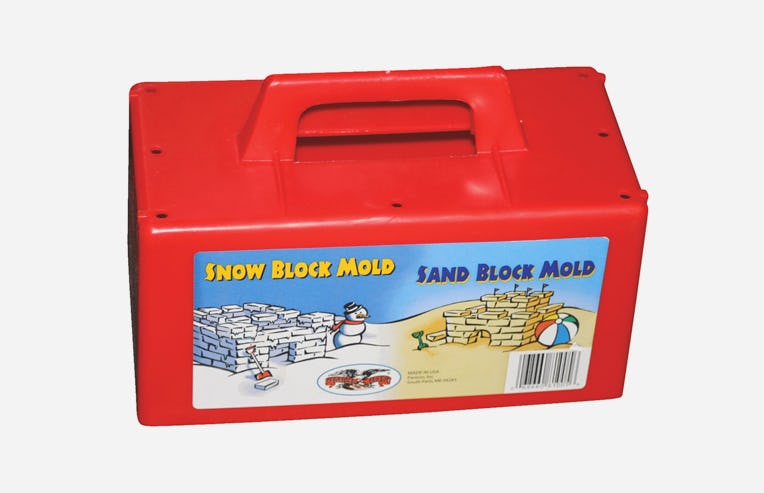 The Snowball Throwers, Launchers, and Makers to Buy This Winter