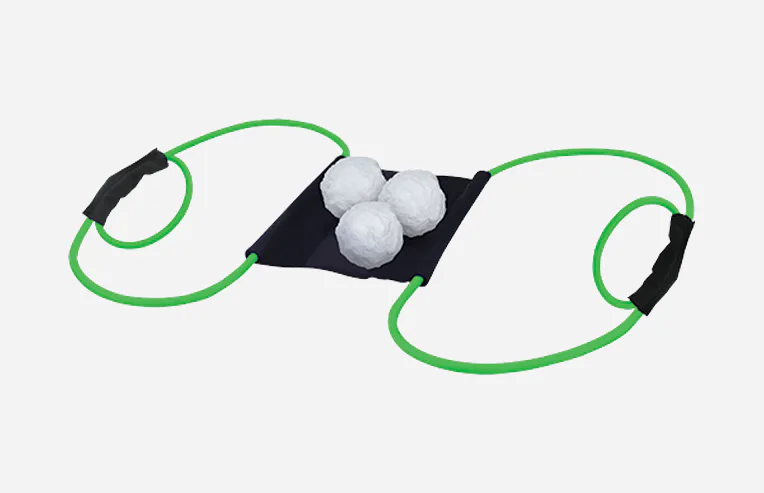 The Snowball Throwers, Launchers, and Makers to Buy This Winter