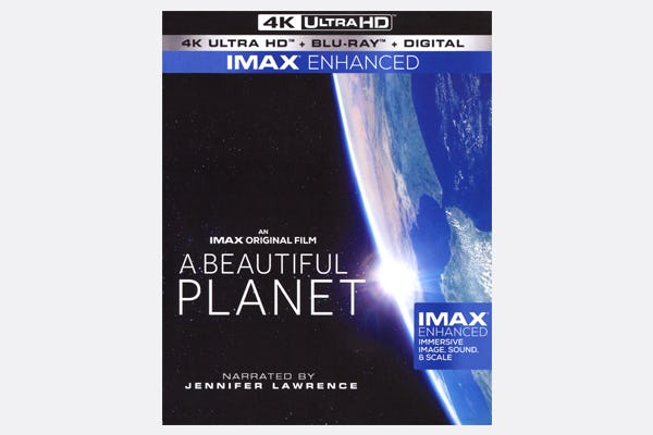 The 20 Best Documentaries for Kids (And Where to Stream Them)