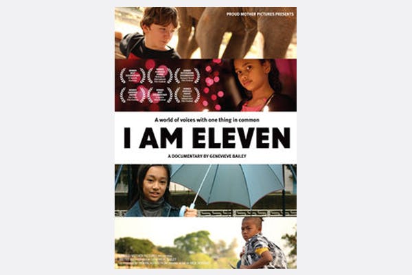 The 20 Best Documentaries for Kids (And Where to Stream Them)