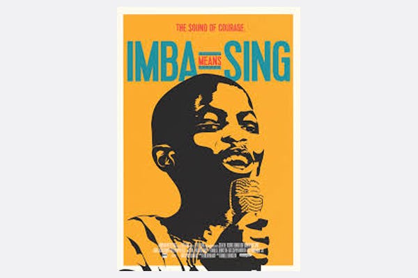 The 20 Best Documentaries for Kids (And Where to Stream Them)