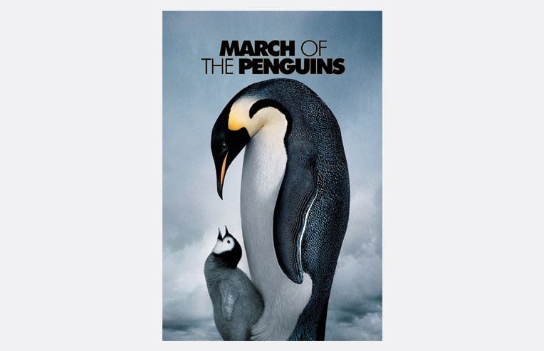 The 20 Best Documentaries for Kids (And Where to Stream Them)