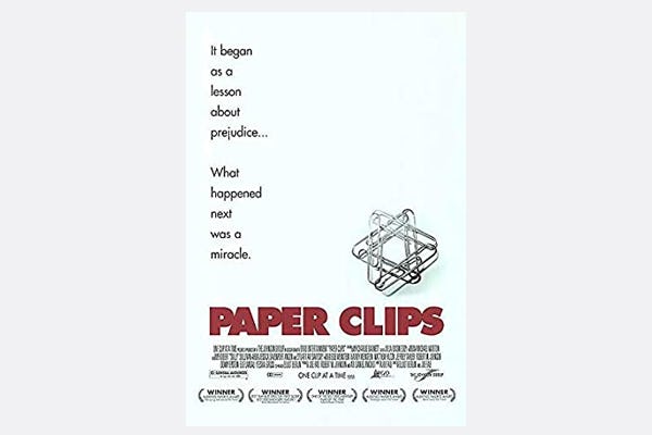 The 20 Best Documentaries for Kids (And Where to Stream Them)