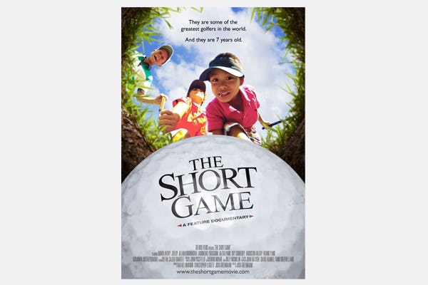 The 20 Best Documentaries for Kids (And Where to Stream Them)