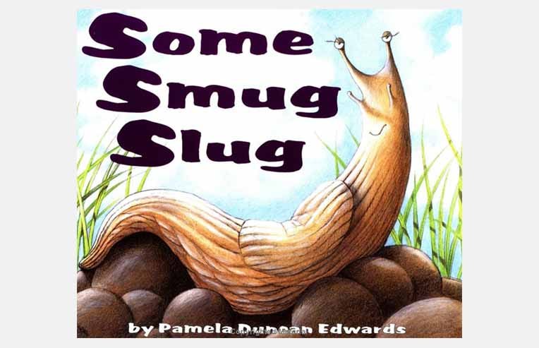 Best Books for Your Kindergartner