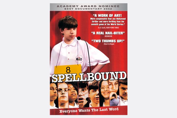 The 20 Best Documentaries for Kids (And Where to Stream Them)