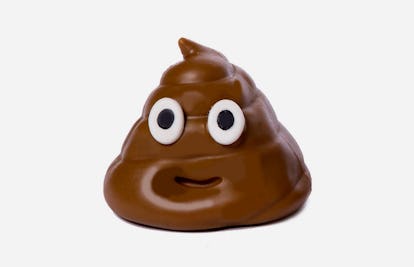 The Best Poop And Potty Toys From This Year's Toy Fair 2018