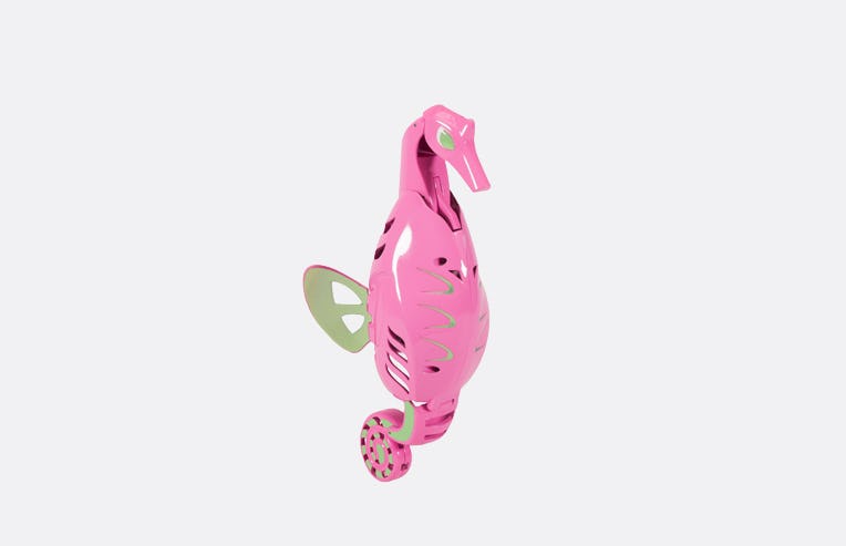 The Best Toy Submarines & Underwater Toys For Kids