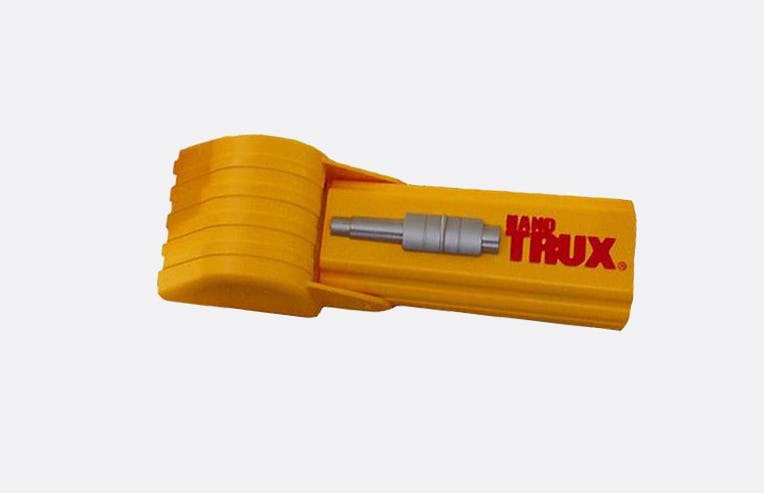 16 Best Family Beach Gear