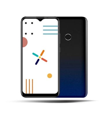 The Best Kids Cell Phones for Watchful Parents in 2020