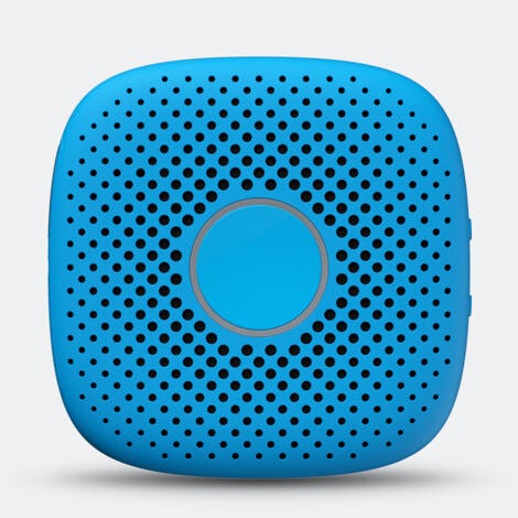 The Best Kids Cell Phones for Watchful Parents in 2020