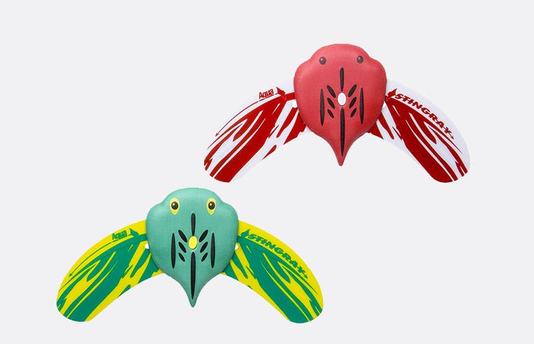 The Best Toy Submarines & Underwater Toys For Kids