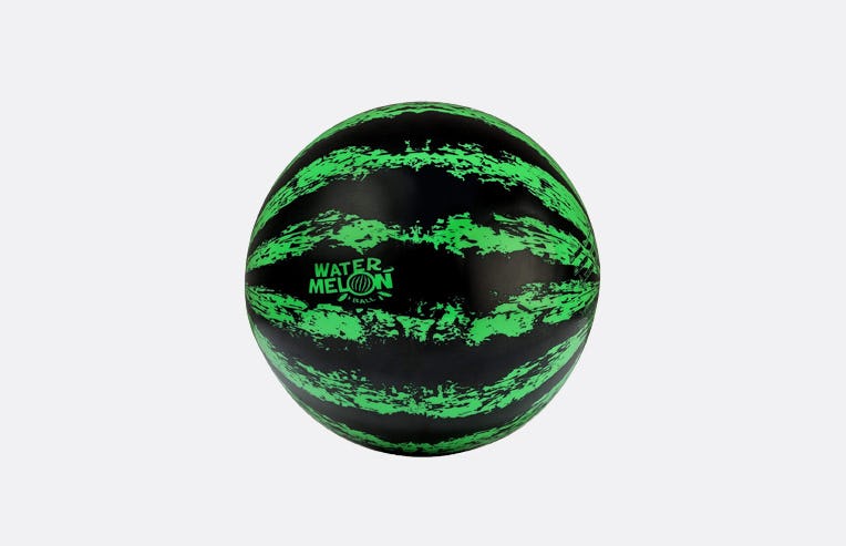 The Best Toy Submarines & Underwater Toys For Kids