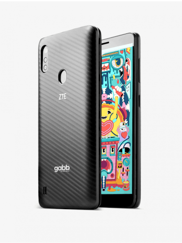 The Best Kids Cell Phones for Watchful Parents in 2020