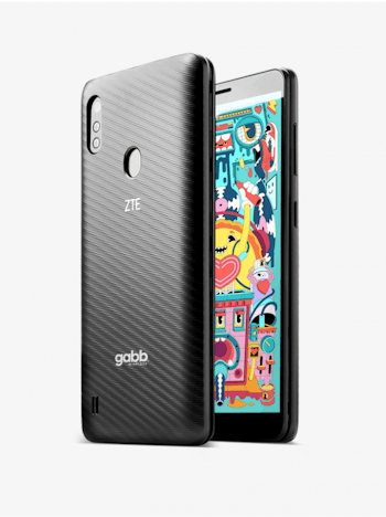 The Best Kids Cell Phones for Watchful Parents in 2020