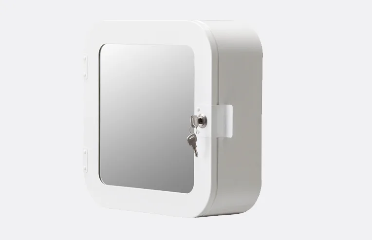 Products to Help Parents Lock and Store Weed Away from Kids