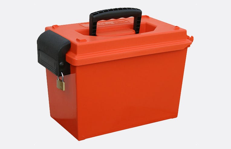 Products to Help Parents Lock and Store Weed Away from Kids