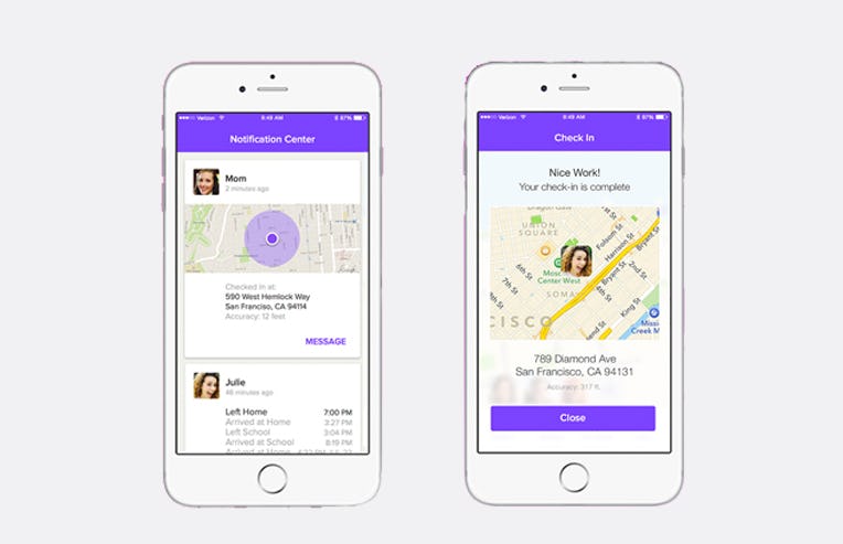 Best Parental Control Apps for Safe Internet Browsing