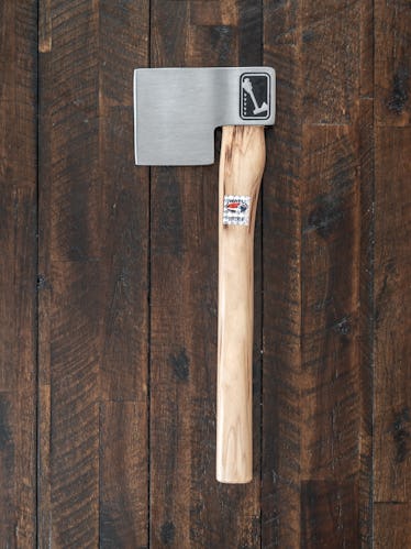 The Best Throwing Axes and Hatchets, According to Pro Axe Throwers