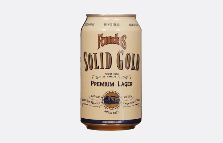 Best Cheap Summer Beers for Dads to Drink at Barbecues