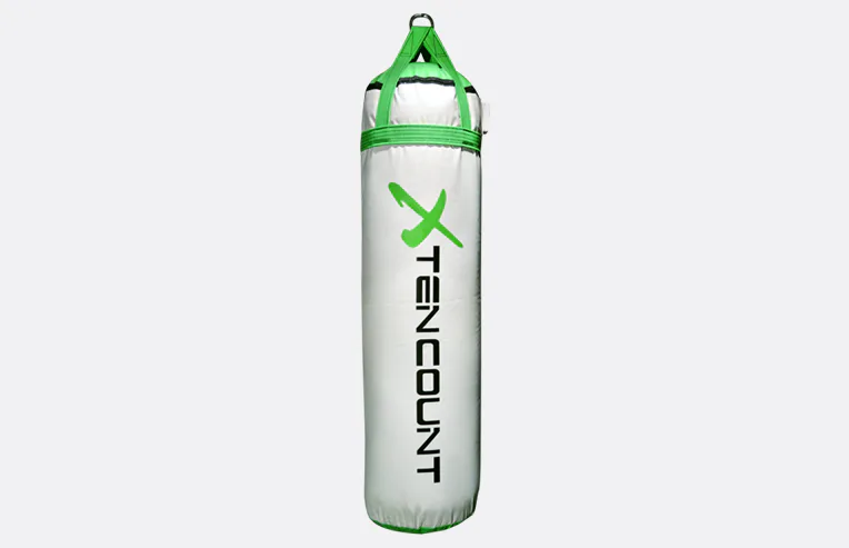 Best Punching Bags & Heavy Bags For Home and Travel