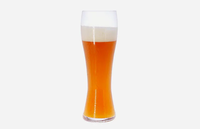 Best Type of Glass For Every Style of Beer Including Stouts, Ales & Lagers
