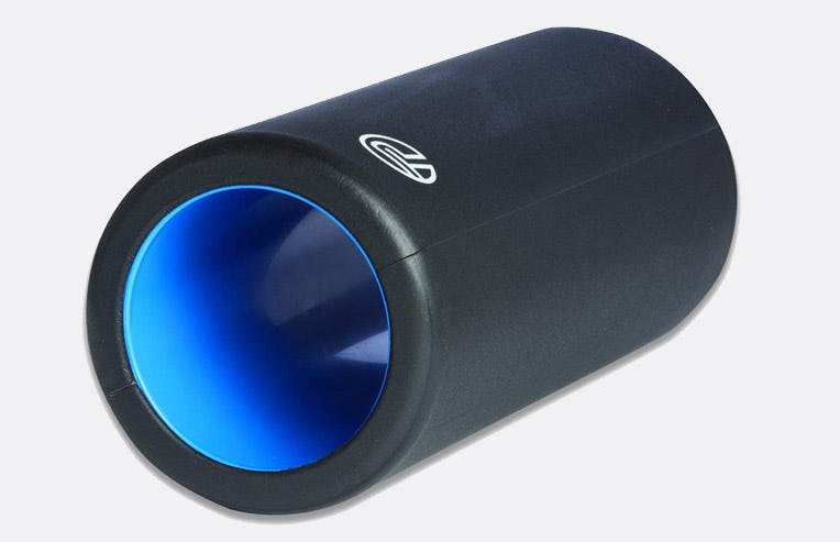 The Best Portable Exercise Equipment For Staying in Shape on the Road