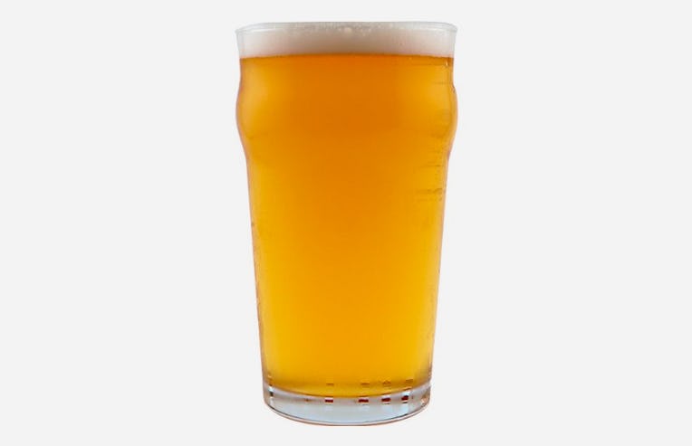 Best Type of Glass For Every Style of Beer Including Stouts, Ales & Lagers