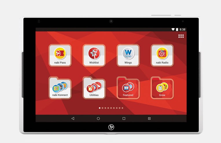 The Best Back-To-School Tablets for Kids