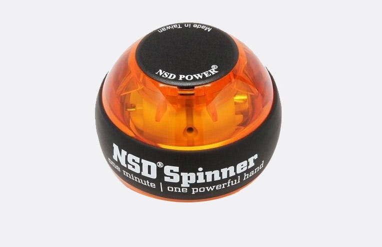 The Best Portable Exercise Equipment For Staying in Shape on the Road