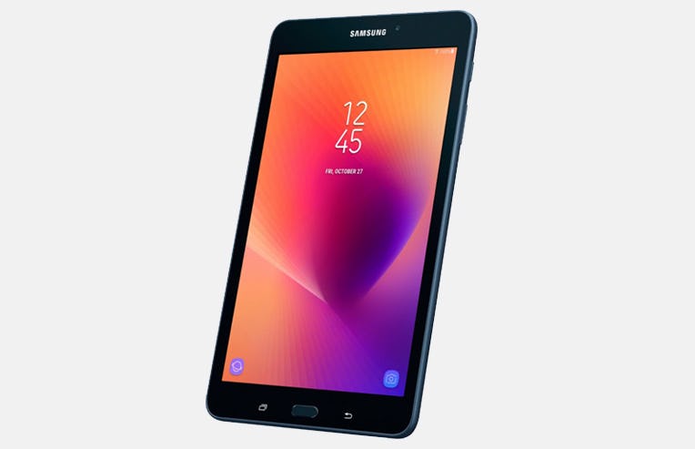 The Best Back-To-School Tablets for Kids