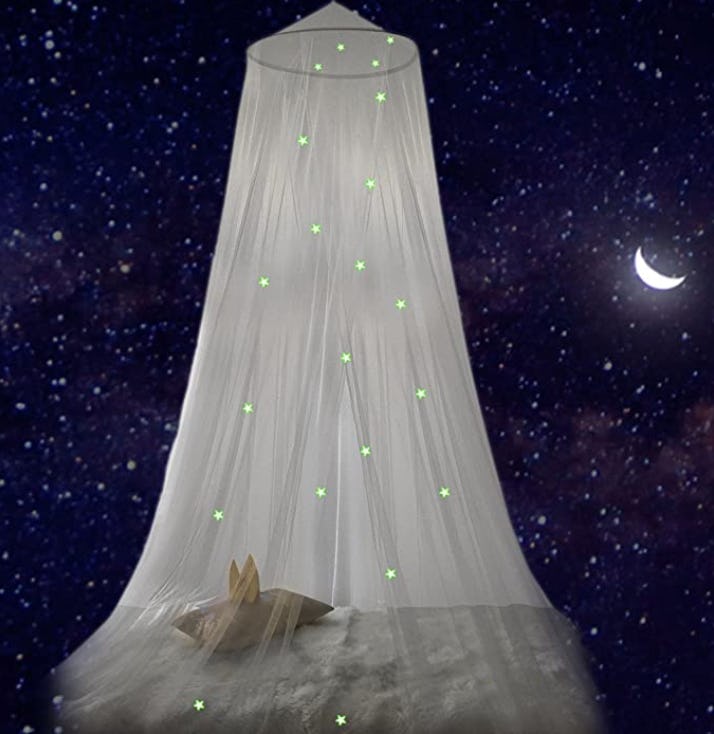 Best Indoor Playhouses, Kids Tents and Castles For Children