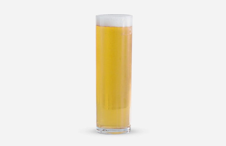 Best Type of Glass For Every Style of Beer Including Stouts, Ales & Lagers
