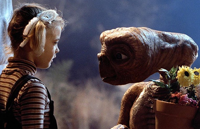 The Best Blockbuster Movies for Kids