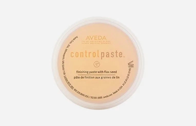 5 Expert-Approved Products to Make Your Thinning Hair Look Thicker