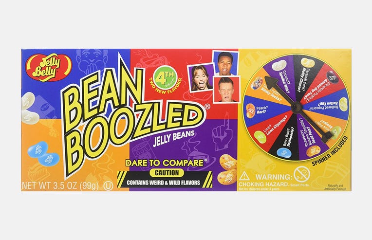 10 Family Board Games For Kids Who Love Farts, Poop, and Boogers