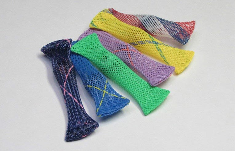 The Best Fidget Toys for Kids and Adults, Recommended by a Therapist