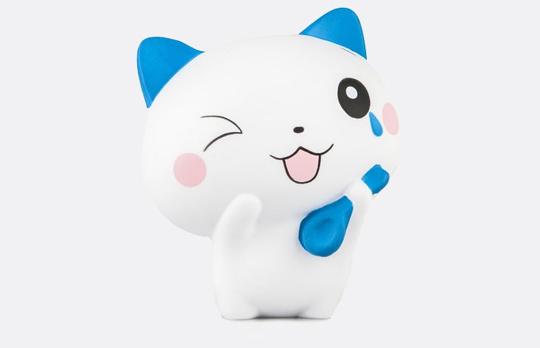 The Best Fidget Toys for Kids and Adults, Recommended by a Therapist