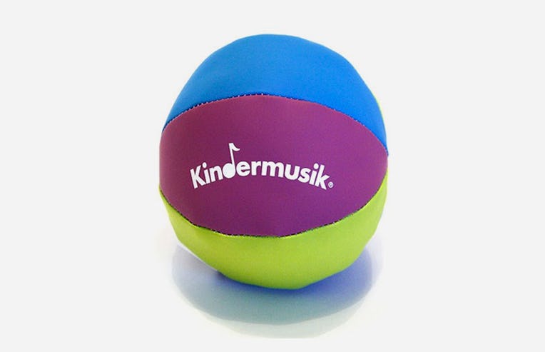 The Best Music Toys for Babies and Toddlers Who Are Ready to Rock ...