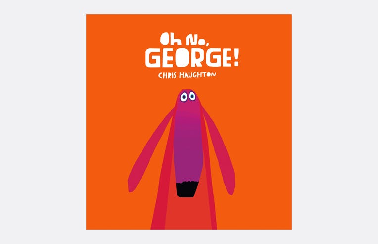 8 Great Dog Books for Kids