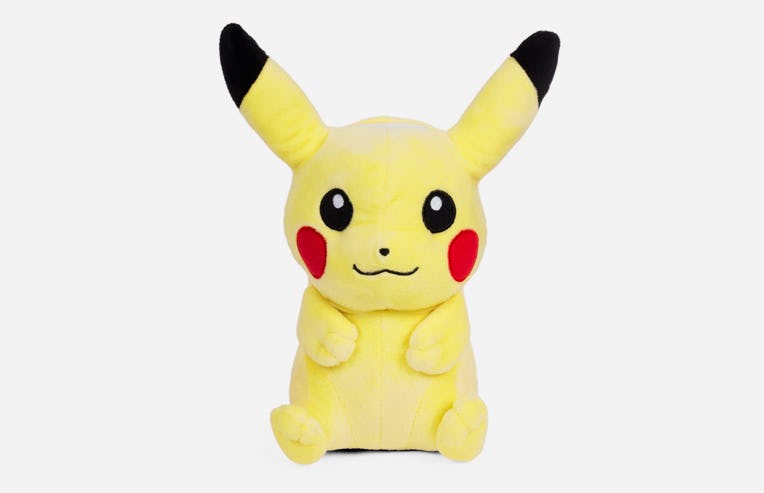 The Best Piggy Banks That Teach Kids How to Save Their Money