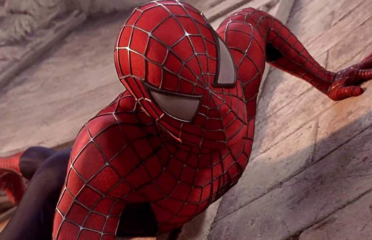 The Best Blockbuster Movies for Kids